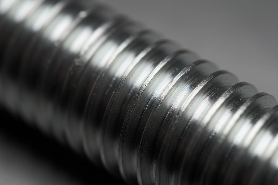 What Is Thread Pitch and Why It Matters – BoltsandNuts.com