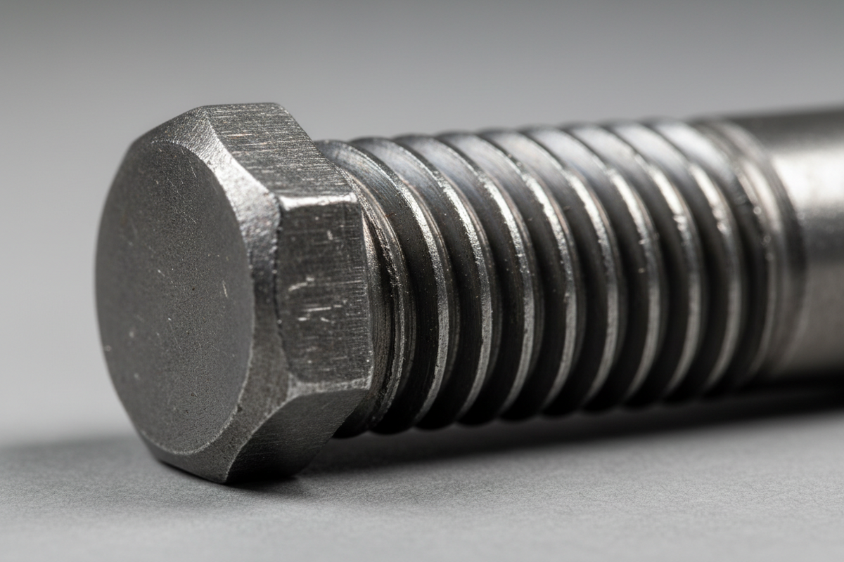How to Measure Bolt Size (Step-by-Step Guide) – BoltsandNuts.com