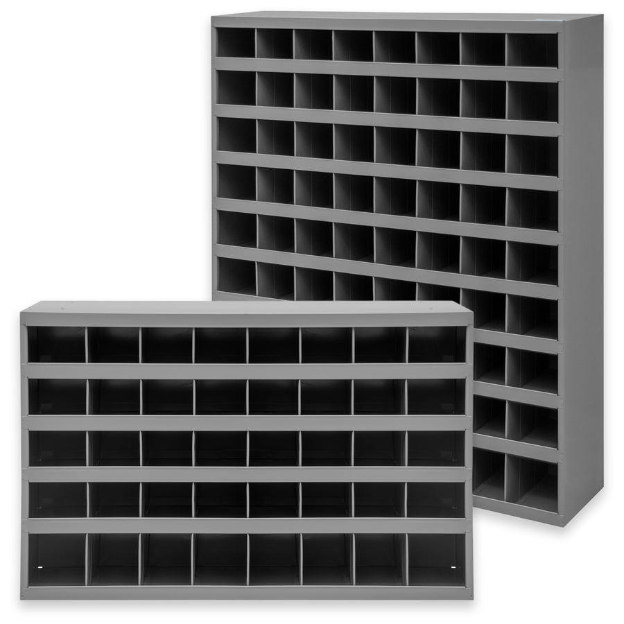 Metal Bins – BoltsandNuts.com