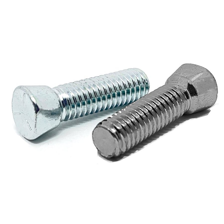 Plow Bolts – BoltsandNuts.com