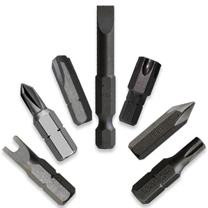 Insert Bits – BoltsandNuts.com