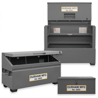 Fastener Storage – BoltsandNuts.com