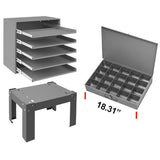 Fastener Storage – BoltsandNuts.com