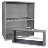 Fastener Storage – BoltsandNuts.com