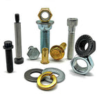 BoltsandNuts.com - Quality Fasteners, Delivered!