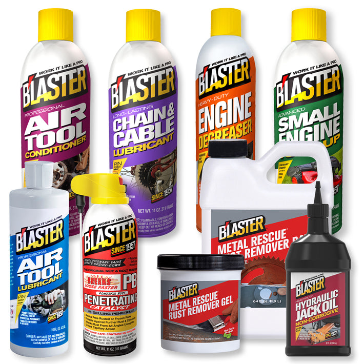 Collections – BoltsandNuts.com