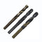 Taps / Dies / Drill Bits – BoltsandNuts.com