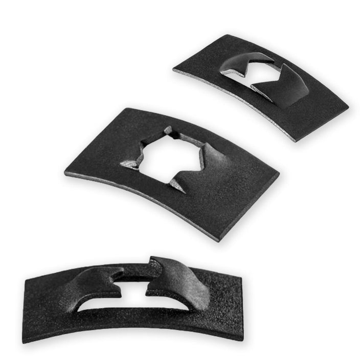 Automotive Fasteners – BoltsandNuts.com