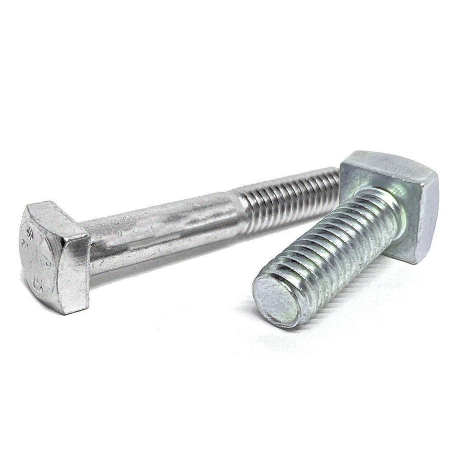 Square Head Bolts – BoltsandNuts.com