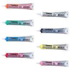 Thread Markers – BoltsandNuts.com