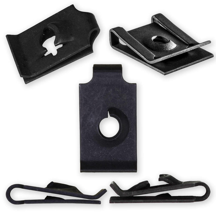 Automotive Fasteners – BoltsandNuts.com