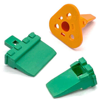 Wedgelocks – BoltsandNuts.com