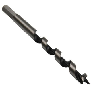 Taps / Dies / Drill Bits – BoltsandNuts.com
