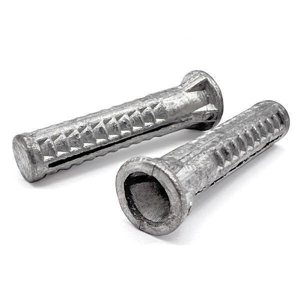 Wood Screw Anchors – BoltsandNuts.com