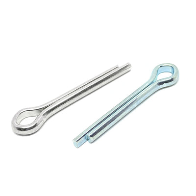 Cotter Pins – BoltsandNuts.com