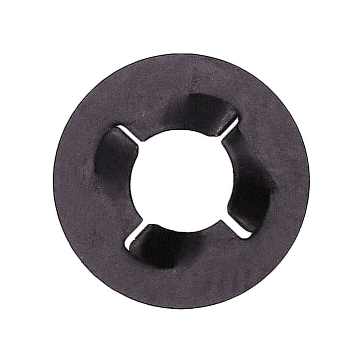 Push-On Retainers – BoltsandNuts.com