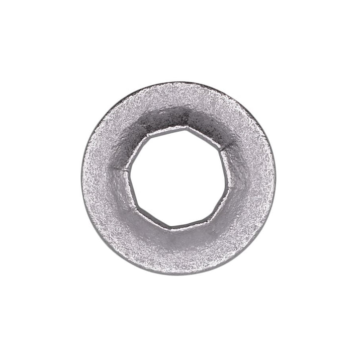 Push-On Retainers – BoltsandNuts.com