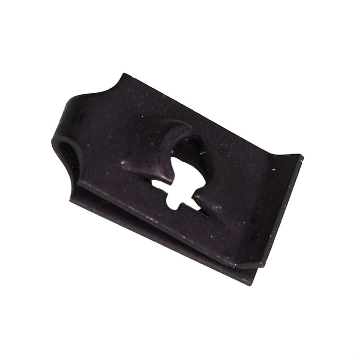 U-Nuts – BoltsandNuts.com