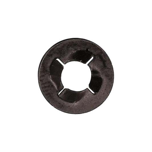 Push-On Retainers – BoltsandNuts.com