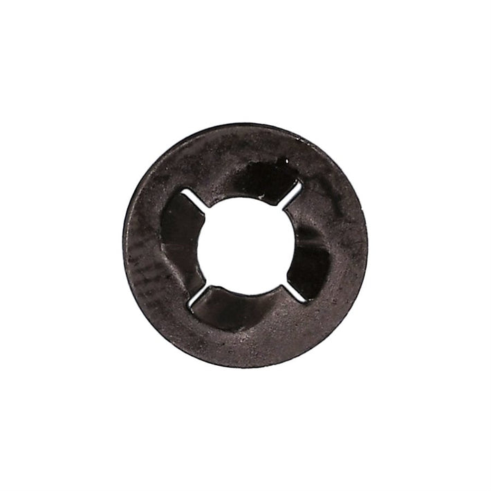 Push-On Retainers – BoltsandNuts.com