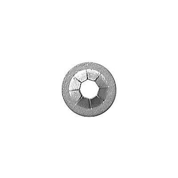 Push-On Retainers – BoltsandNuts.com
