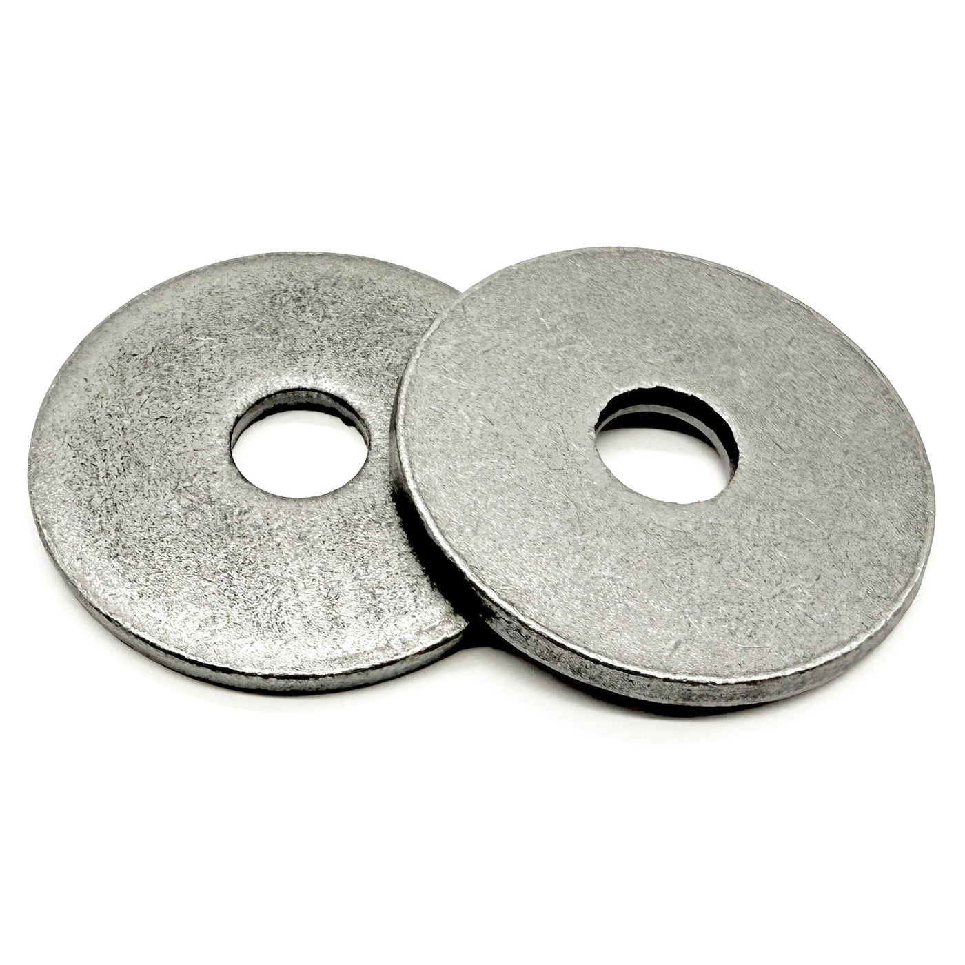 Plate Washers – BoltsandNuts.com