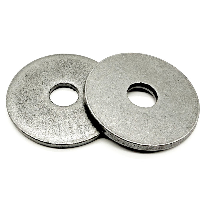 Plate Washers – BoltsandNuts.com