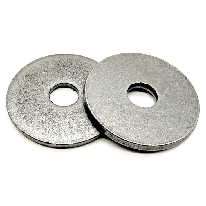 Plate Washers – BoltsandNuts.com