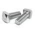 Square Head Bolts – BoltsandNuts.com