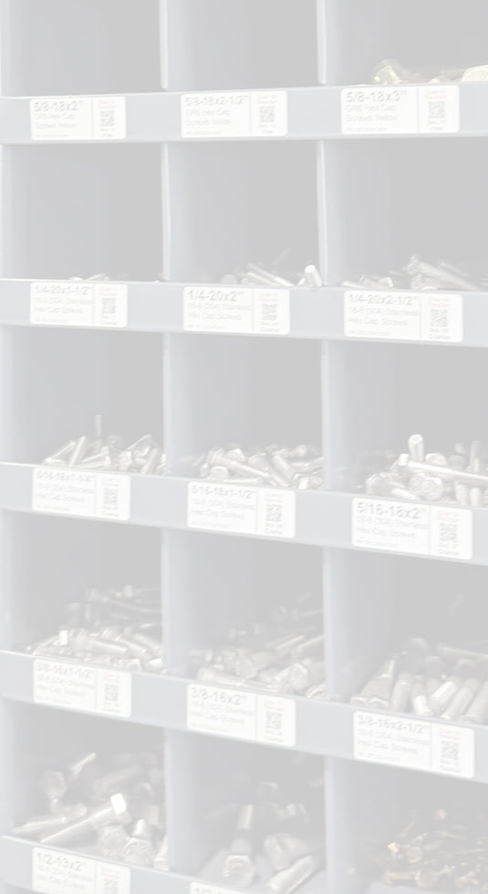 Push-On Retainers – BoltsandNuts.com