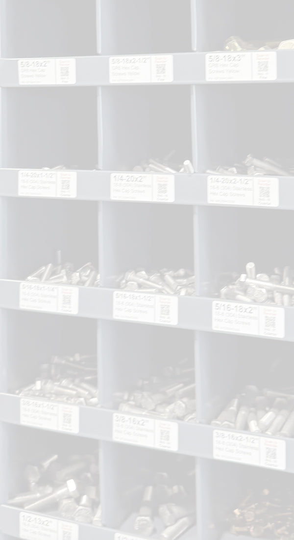 Push-On Retainers – BoltsandNuts.com