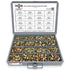 Nut Assortments – BoltsandNuts.com