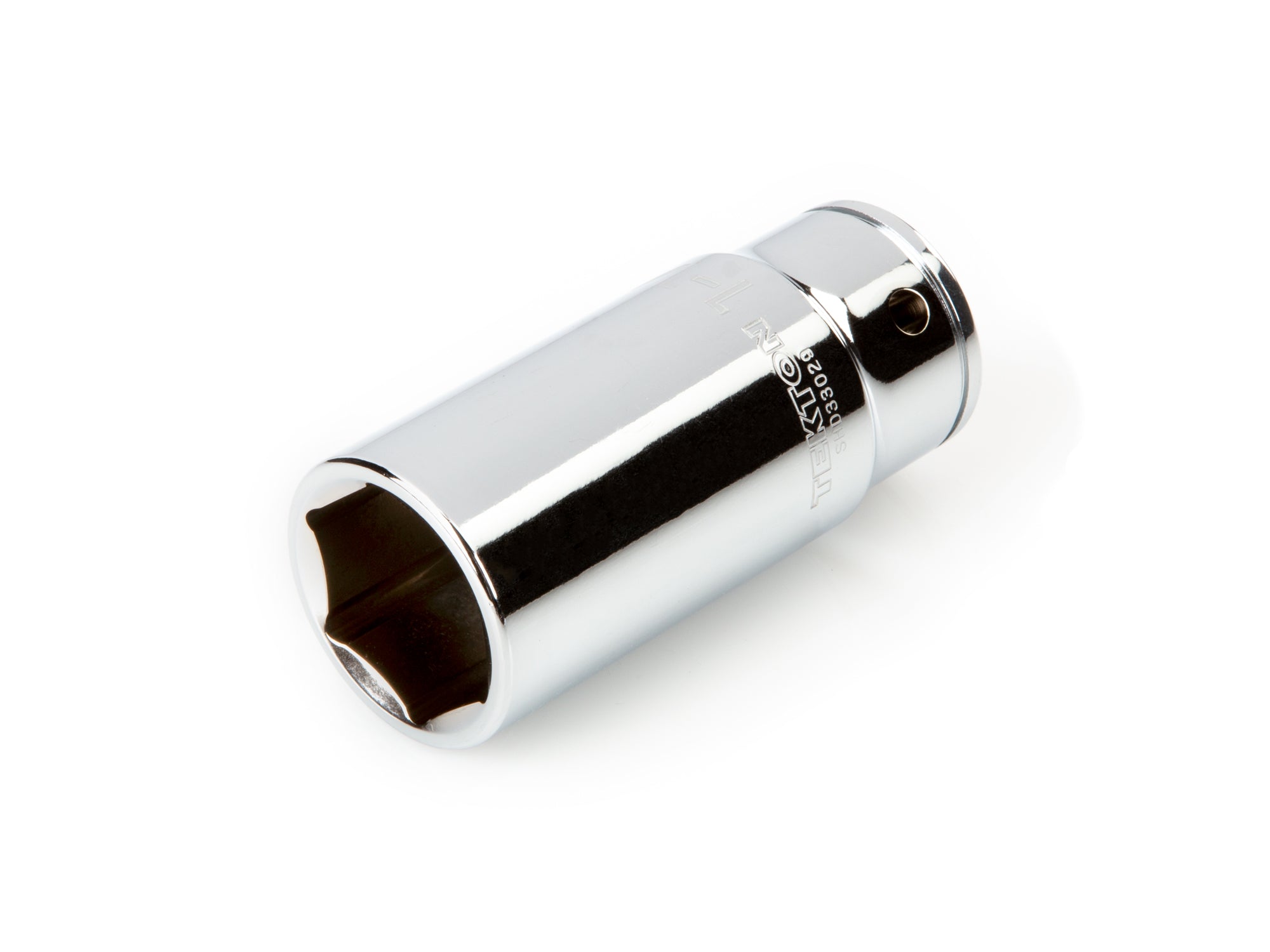 3/4 Inch Drive x 1-1/8 Inch Deep 6-Point Socket – BoltsandNuts.com