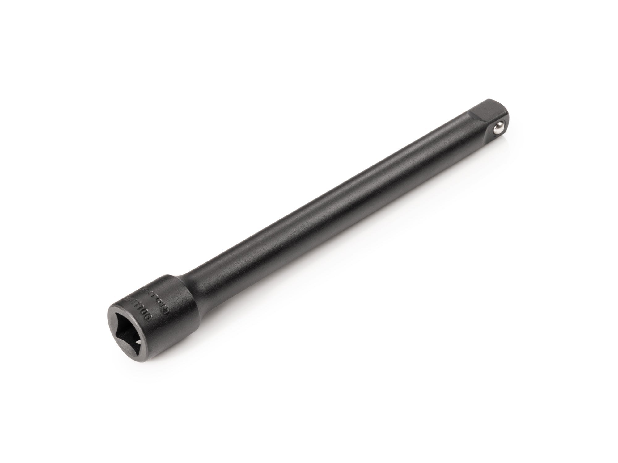 3/8 Inch Drive x 6 Inch Impact Extension – BoltsandNuts.com
